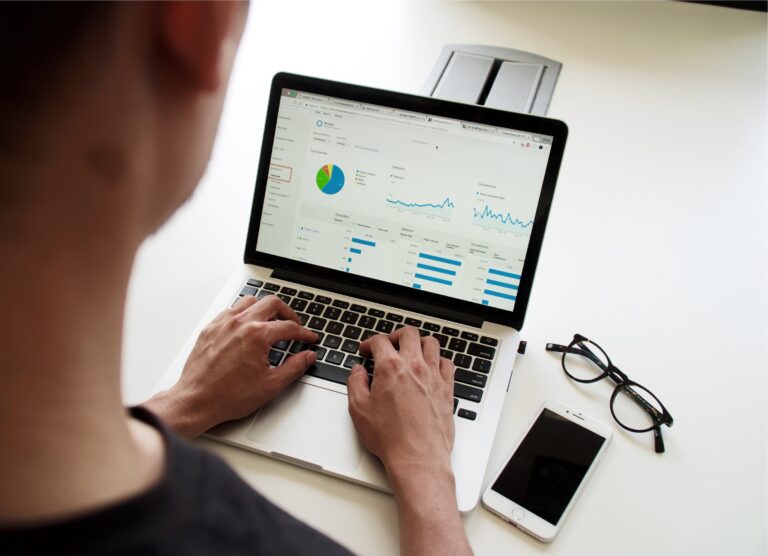 The Growing Role of Data Scientists: Impact on AI 2025